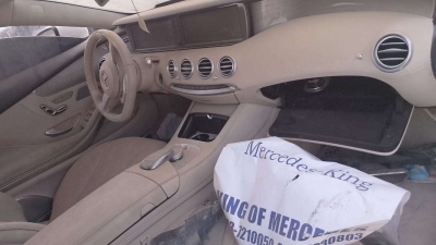 Used Most reliable cars, Used cars for sale in Dubai| Al Wataneya